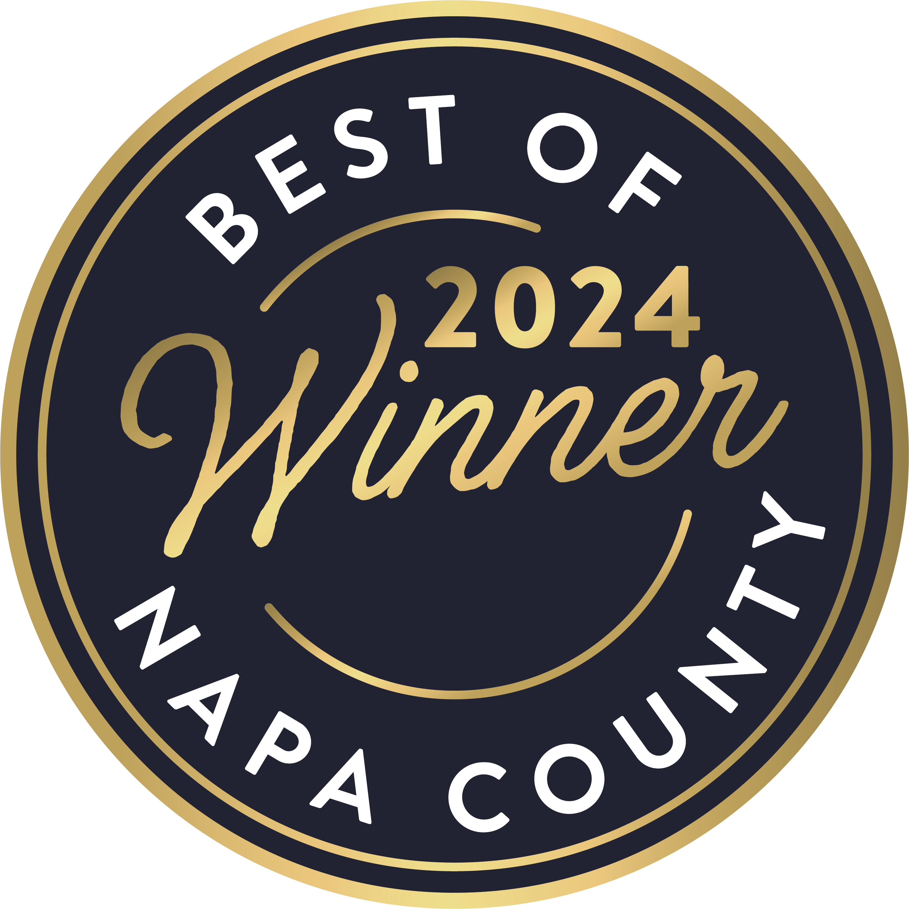 Roman Spa Calistoga | Roman Spa Hot Springs Resort